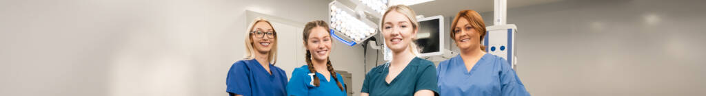 Contact - IE - Kingsbridge Private Hospital