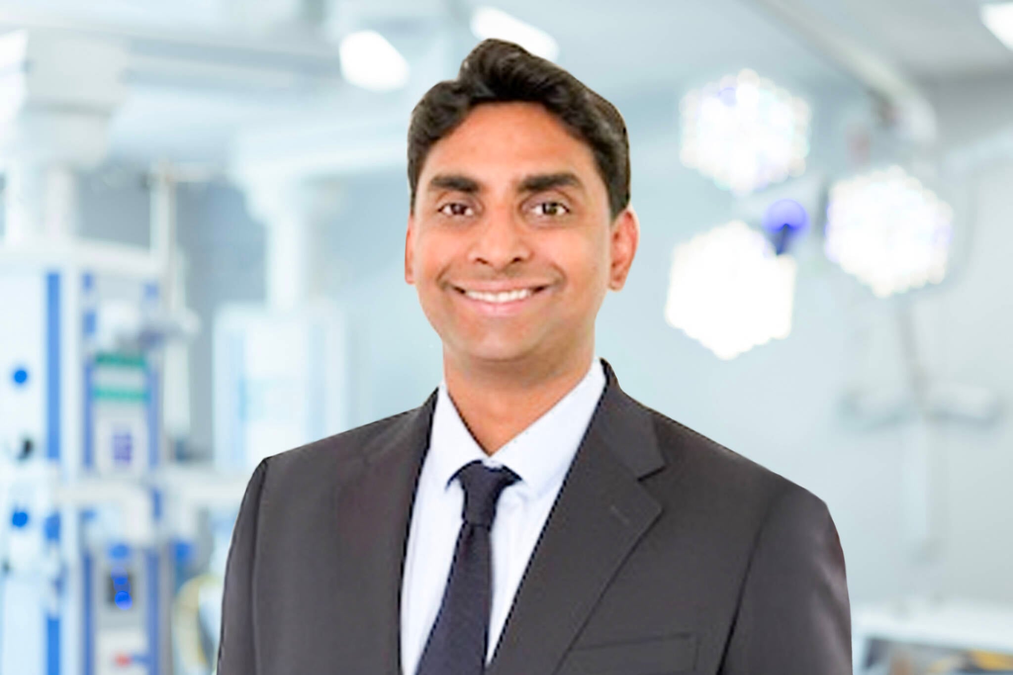 Neurologist | Neurology Consultant | Neurology Specialists