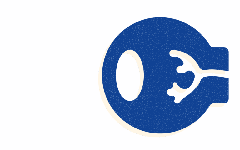 Eye Care | Comprehensive Specialist Treatment | Kingsbridge