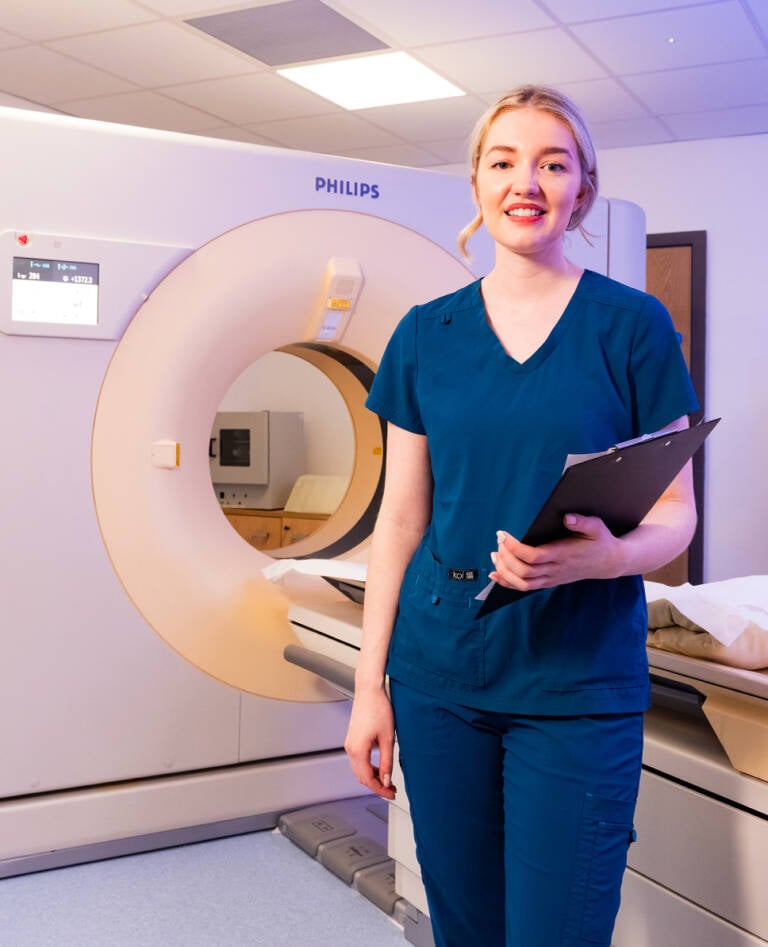 Welcome to Kingsbridge Newry Private Clinic - Kingsbridge Private Hospital